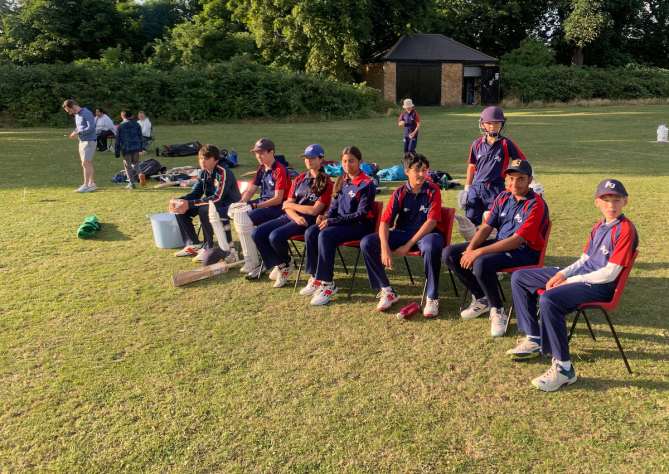 Holiday Camps – Aj Coaching